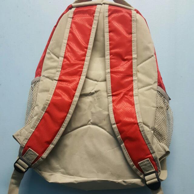 Exclusive Mcdonalds Bag, Men's Fashion, Bags, Belt bags, Clutches and ...