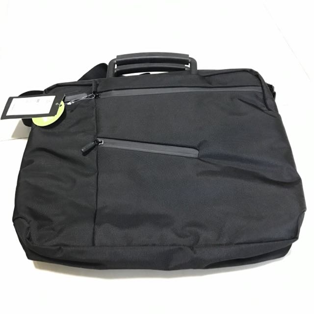 Lexon Laptop Bag, Computers & Tech, Parts & Accessories, Computer Parts ...