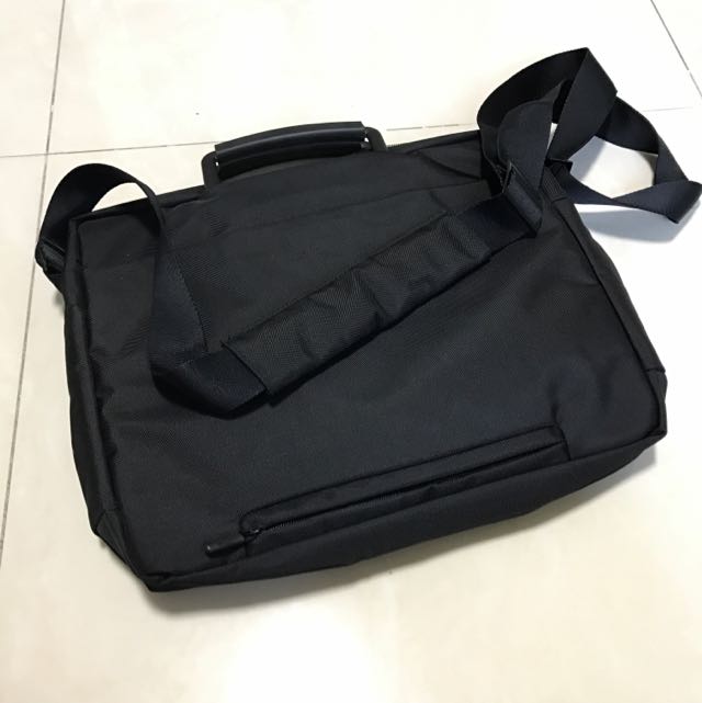 Lexon Laptop Bag, Computers & Tech, Parts & Accessories, Computer Parts ...