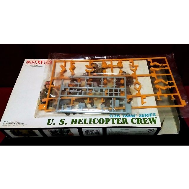**WEEKEND SALE** (Revised adding New Kit) MODEL KIT X 2 = U.S ...