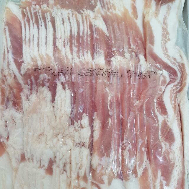 CDO FS classic bacon, Everything Else, Others on Carousell