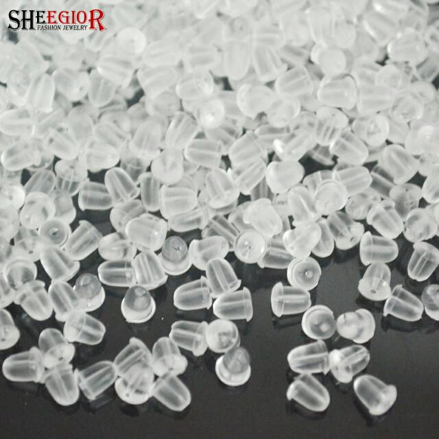 Ear Stopper, Women's Fashion, Watches & Accessories, Other Accessories ...