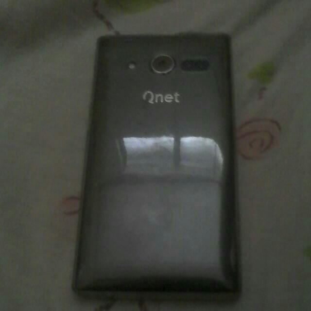 Qnet Mobile phone ( No Battery ), Mobile Phones & Gadgets, Mobile ...