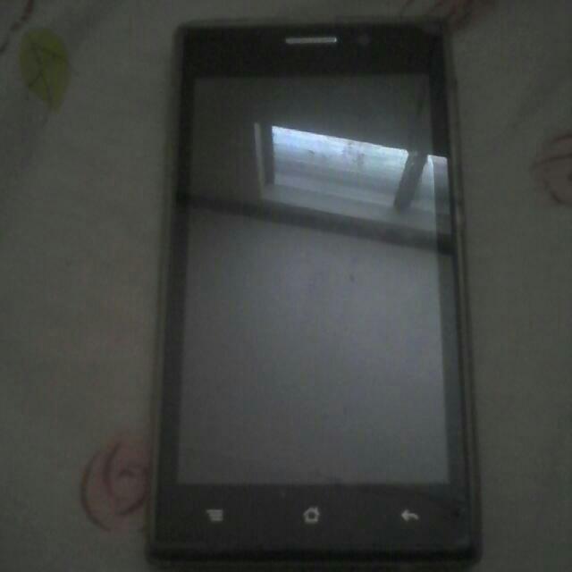 Qnet Mobile phone ( No Battery ), Mobile Phones & Gadgets, Mobile Phones, Early Generation ...