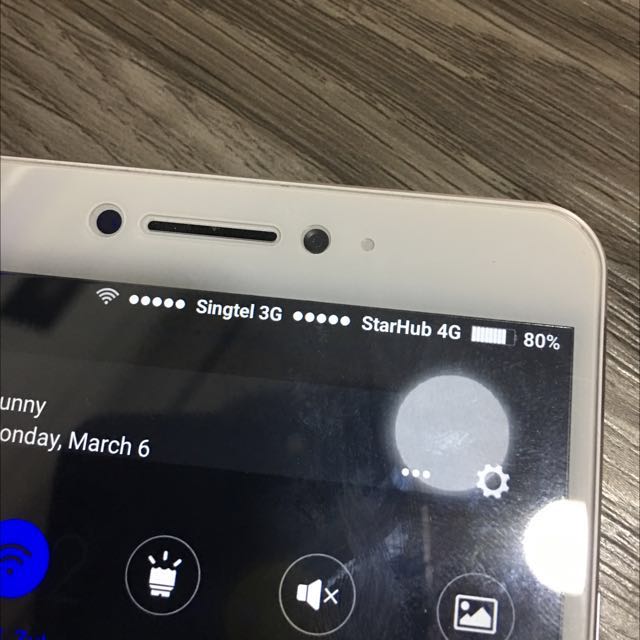 Dual Sim Card And Sdcard Extension For Hybrid Sim Tray(Dual Sim ...