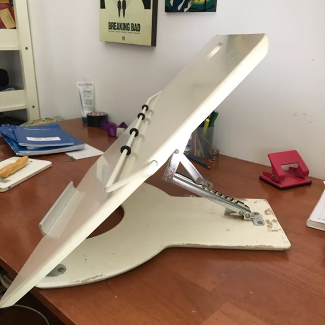 Foldable Board, Hobbies & Toys, Stationery & Craft, Stationery & School ...