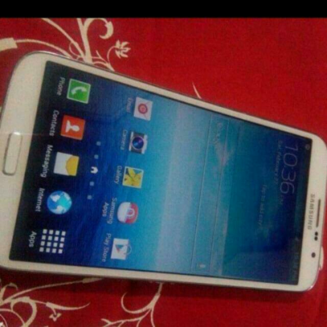 Samsung Mega 6.3, Mobile Phones & Gadgets, Mobile Phones, Android ...
