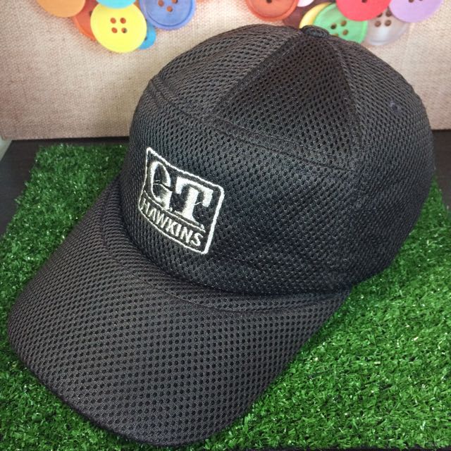 Topi Original Bundle, Men's Fashion, Watches & Accessories, Cap & Hats ...