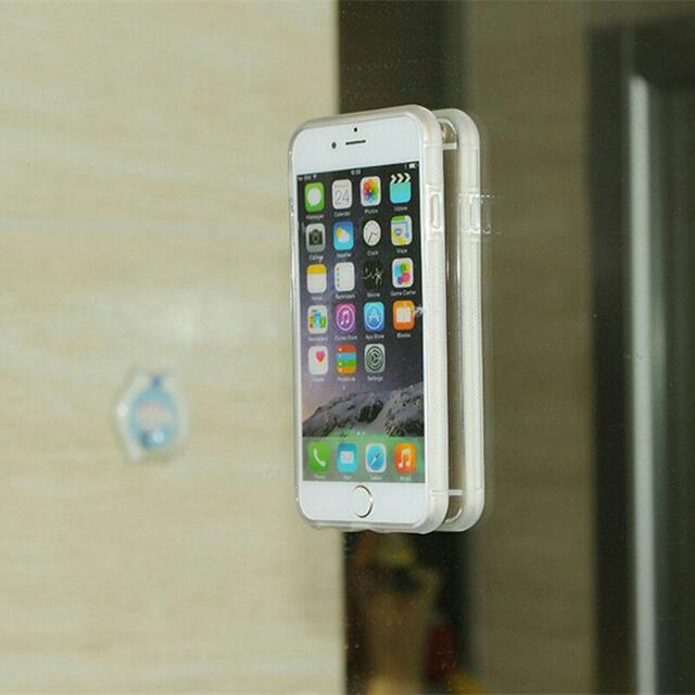 Anti Gravity Case Special edition, Mobile Phones & Gadgets, Mobile Phones, iPhone, iPhone 6 ...