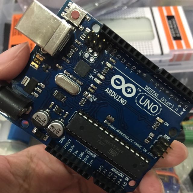 Arduino Starter Kit For Arduino Beginners Comprehensive Learning ... Arduino Starter Kit For Arduino Beginners Comprehensive Learning ...
