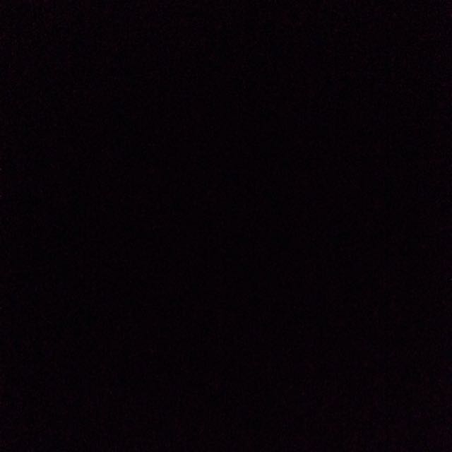 dota 2, Video Gaming, Video Games, PlayStation on Carousell