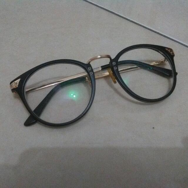 Gambar Kaca Mata Minus Terbaru - Juwitala