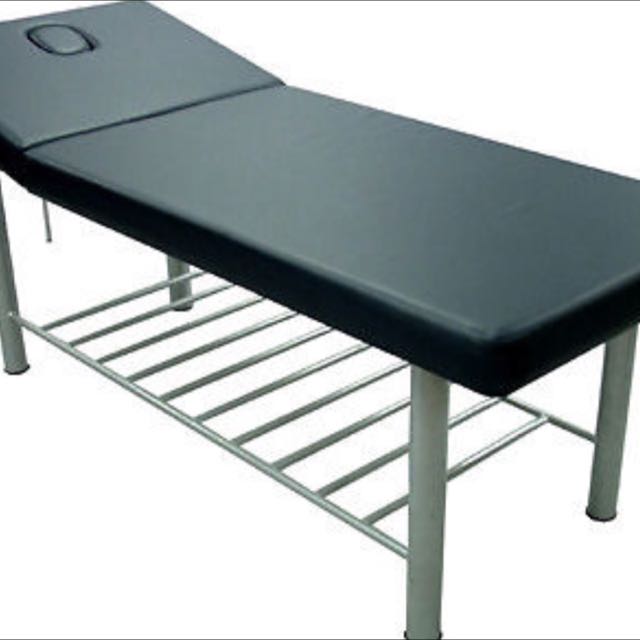 Mssage Couchsilver Epoxy Powder Coated Leg Furniture And Home Living Bathroom And Kitchen