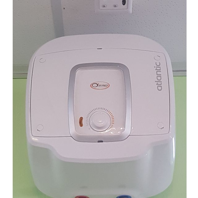 Atlantic Storage heater // tank heater // water heater, TV & Home ...