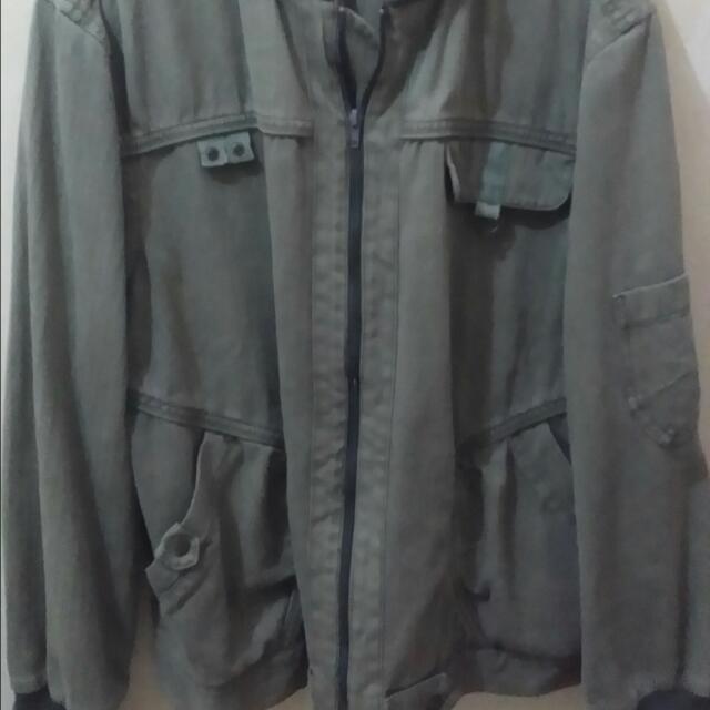 Jenama Ti:zed, Men's Fashion, Muslim Wear, Accessories on Carousell