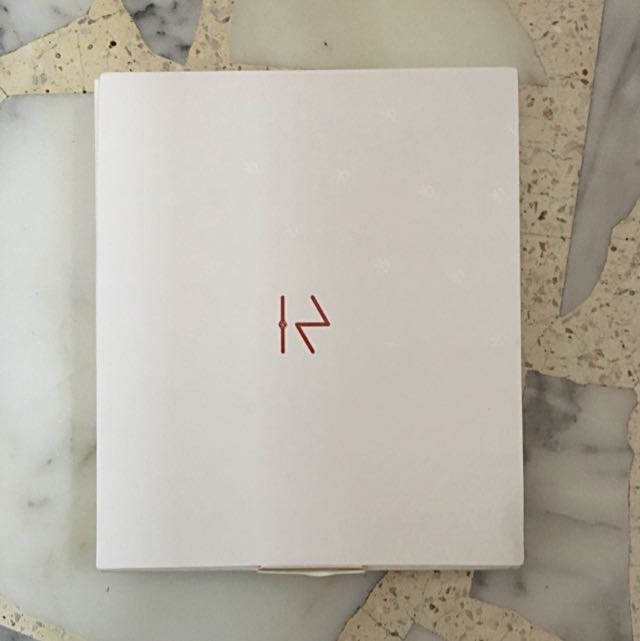 EXO MID Polaroid Set, Hobbies & Toys, Memorabilia & Collectibles, K ...