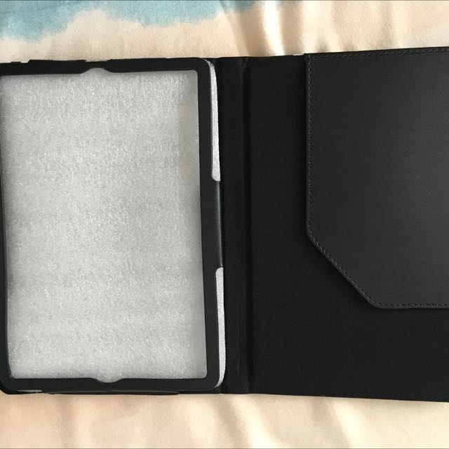 Mini iPad Cover, Mobile Phones & Gadgets, Mobile & Gadget Accessories ...