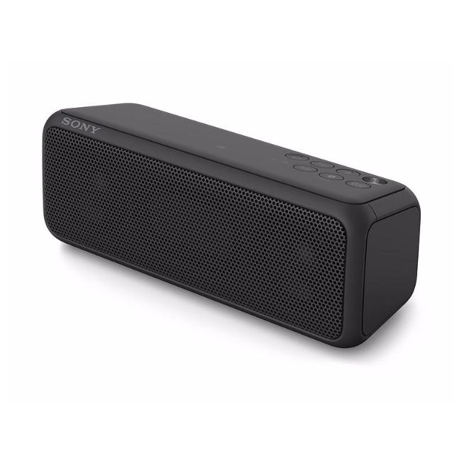 Sony SRS-XB3 藍牙無線喇叭 (全新), 音響器材, Soundbar、揚聲器、藍牙喇叭、耳擴 - Carousell