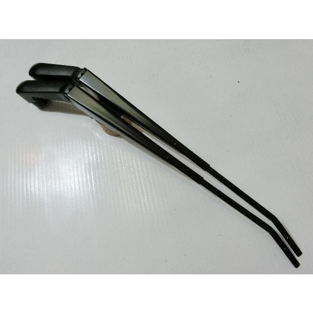 Toyota Corolla KE70 KE72 KE75 Wiper Blade 1 Pairs, Auto Accessories on ...