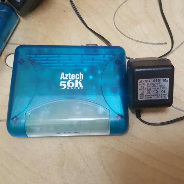 those two boys triggered auto lock in the lift