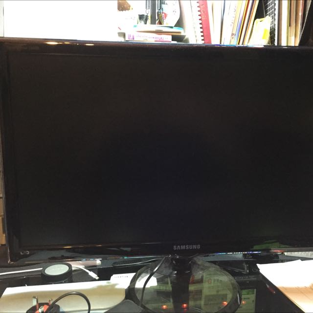samsung ta550, 家庭電器, 電視 & 其他娛樂, 電視組件及配件 - Carousell