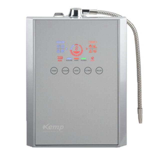 Kemp Smart i5 ( 5 mesh), TV & Home Appliances, Other Home Appliances on ...