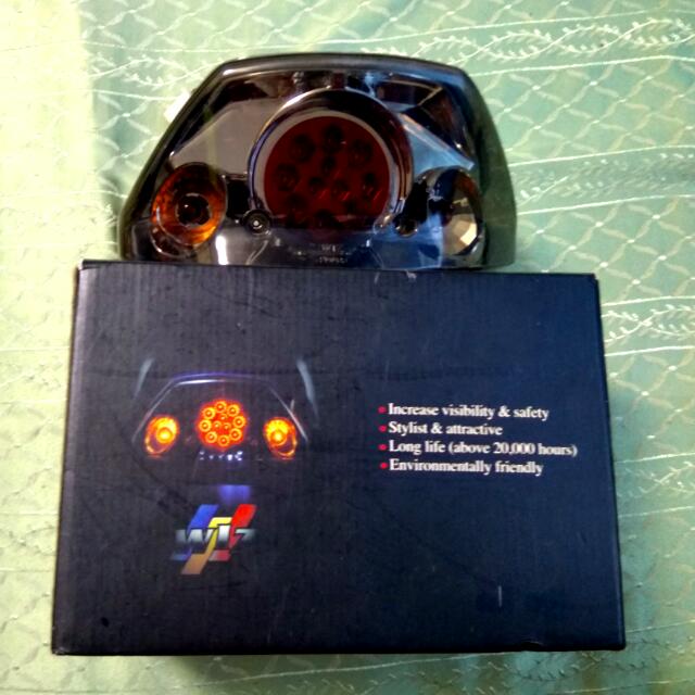 Lampu Led Ex5 | atelier-yuwa.ciao.jp