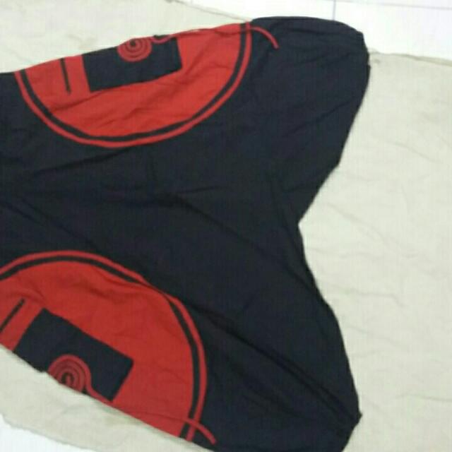 Traditional Nepali Pants, Women's Fashion, Dresses & Sets, Traditional ...