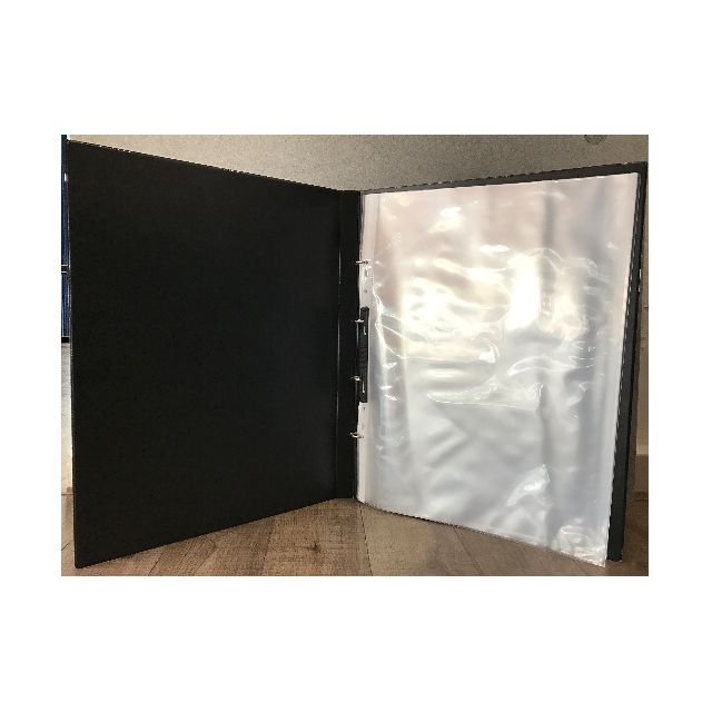 A3 Drawing File | atelier-yuwa.ciao.jp