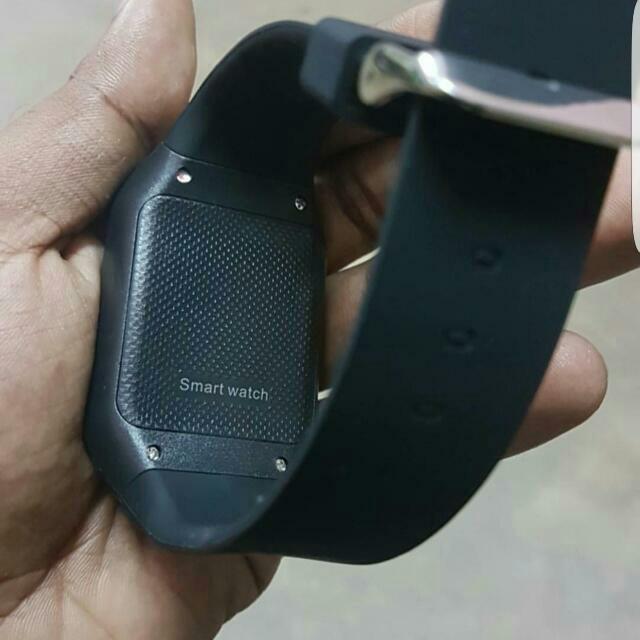 SMARTWATCH (Offer !), Mobile Phones & Gadgets, Mobile & Gadget ...
