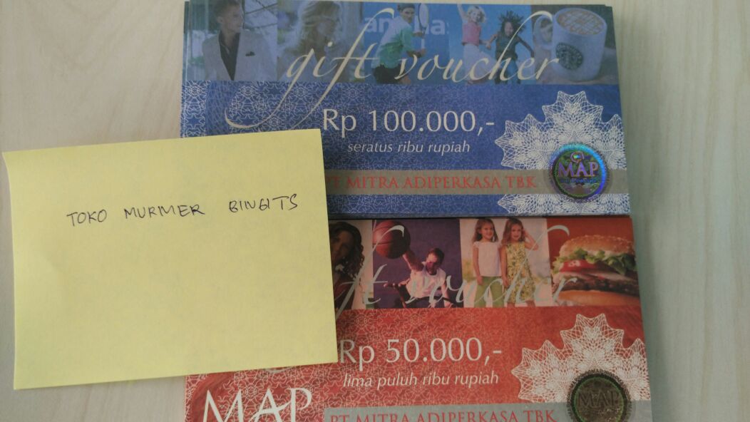 Voucher MAP Murah / Jual voucher MAP / Voucher Mitra Adi Perkasa murah ... Voucher MAP Murah / Jual voucher MAP / Voucher Mitra Adi Perkasa murah ...