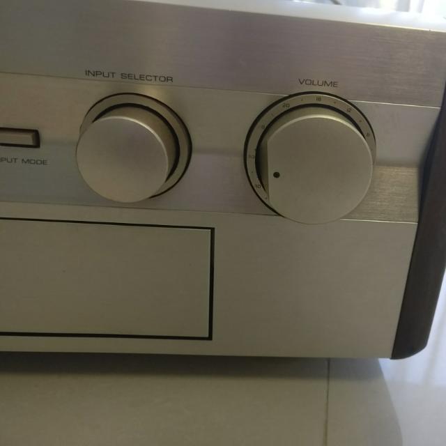 YAMAHA AV RECEIVER RX-V2095, Audio, Other Audio Equipment on Carousell
