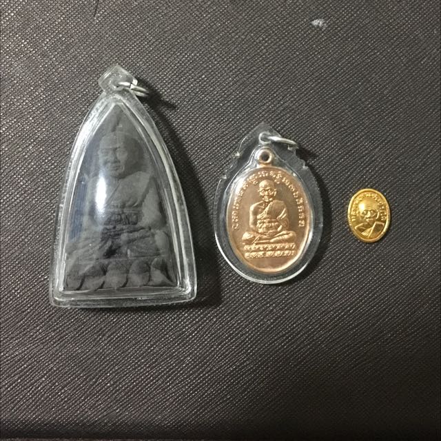 AC TIM ,AC NONG LP THUAD, Hobbies & Toys, Memorabilia & Collectibles ...