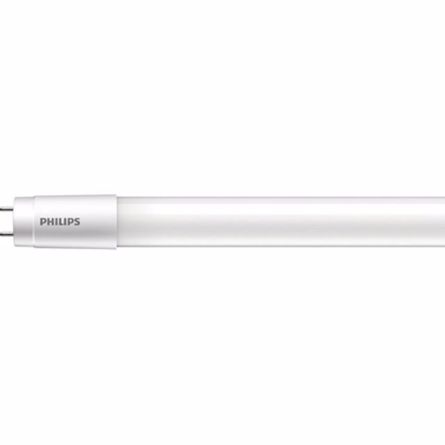 (Cool Daylight) LED Philips T8 Light Tube 1.2m (Cool Daylight) LED ...