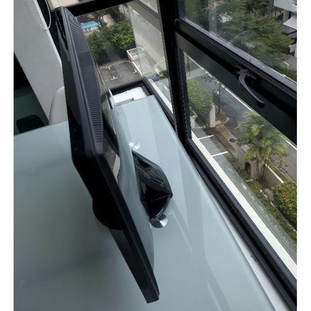 Monitor ASUS VE248H 24" Full HD 1920x1080 2ms HDMI DVI VGA, Computers ...