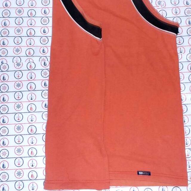 sando molecules, hanes and mr lee, Men's Fashion, Tops & Sets, Sets ...