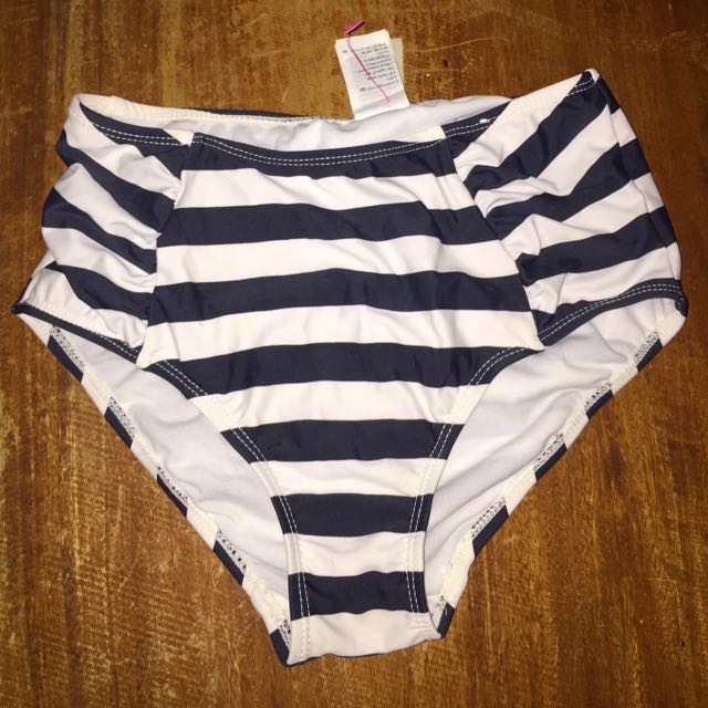 Cotton On Swimwear, Women's Fashion, Swimwear, Bikinis & Swimsuits on ...