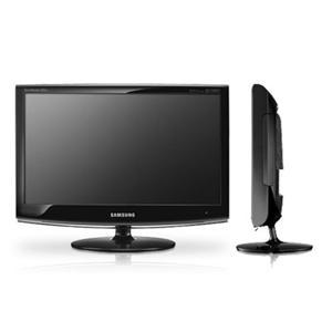 Samsung SyncMaster 933SN Widescreen LCD Monitor, Computers & Tech ...