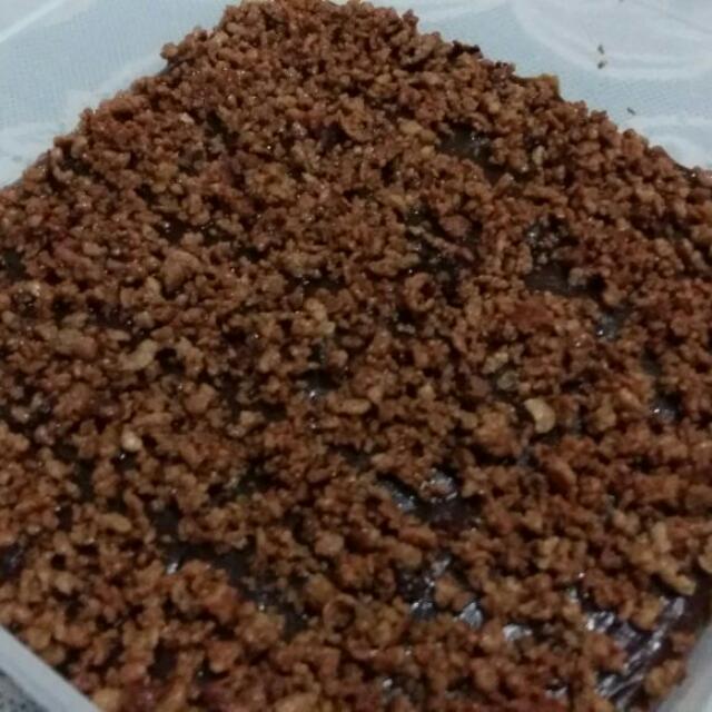 Bonda's Kole Kole Kacang (Halal), Food & Drinks, Homemade Bakes on ...