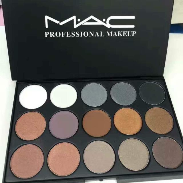 MAC Professional Make-up, Beauty & Personal Care, Bath & Body, Hair Removal on Carousell