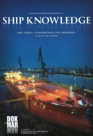 Ship Knowledge, Hobbies & Toys, Books & Magazines, Textbooks on Carousell