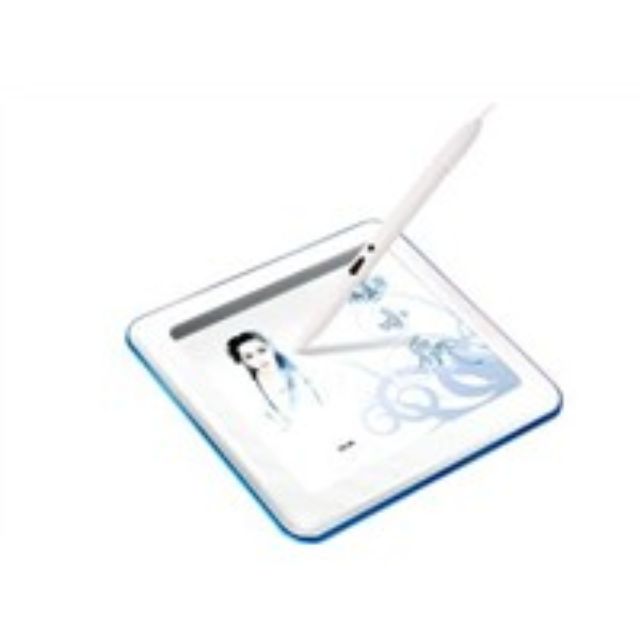 Hanvon Writing Tablet, Computers & Tech, Laptops & Notebooks on Carousell