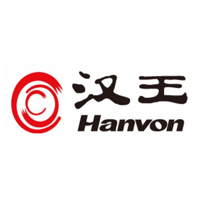 Hanvon Writing Tablet, Computers & Tech, Laptops & Notebooks on Carousell