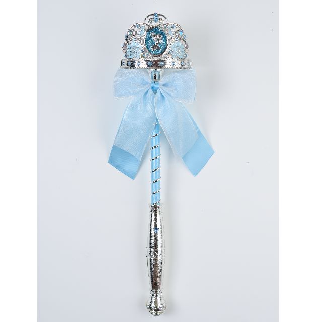 Cinderalla - Wand ( Disney Original ), Babies & Kids, Babies & Kids ...