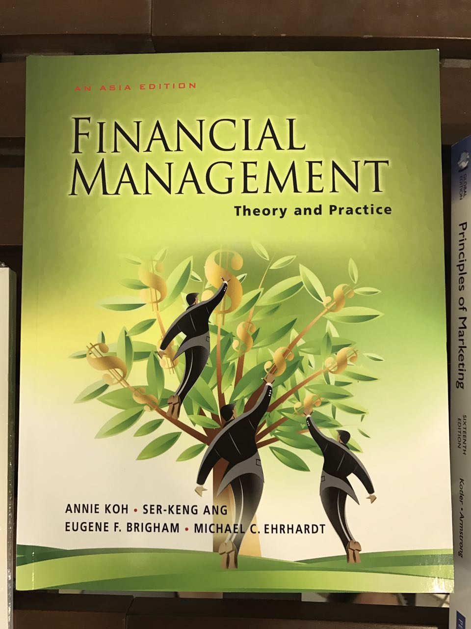 financial-management-theory-and-practice-annie-koh-ser-keng-ang