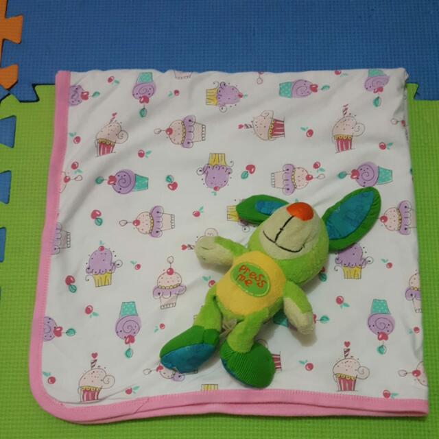 Little Wishes Planela, Babies & Kids, Babies & Kids Fashion on Carousell