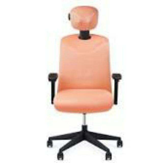 Osim U Chill, Health & Nutrition, Massage Devices on Carousell