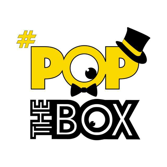 Pop The Box Photobooth, Photography, Photography Accessories, Lighting ...