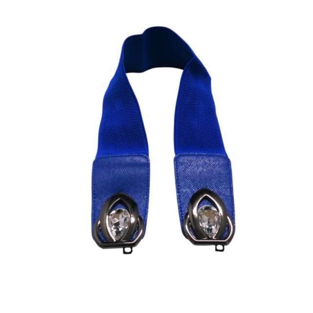 Garterized Belt, Women's Fashion, Watches & Accessories, Belts on Carousell