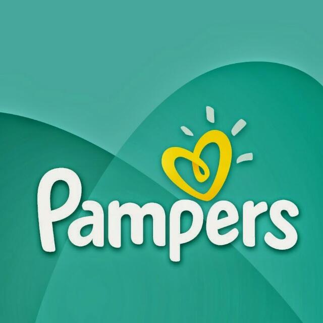 Pampers SALE!, Babies & Kids, Babies & Kids Fashion on Carousell